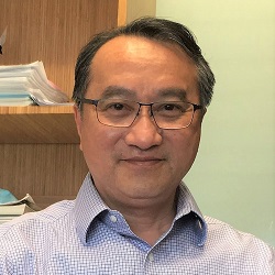 About Us – Teaching and Learning CTL