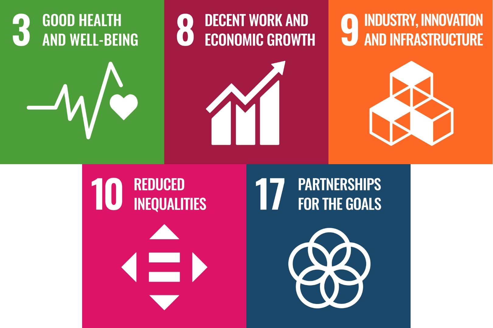 HSUHK Innovation Project Competition – Teaching and Learning Enhancement